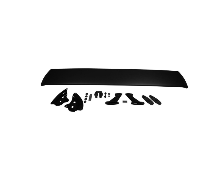 Go Wing Spoiler Kit 70 Plymouth B-Body | Roseville Moparts