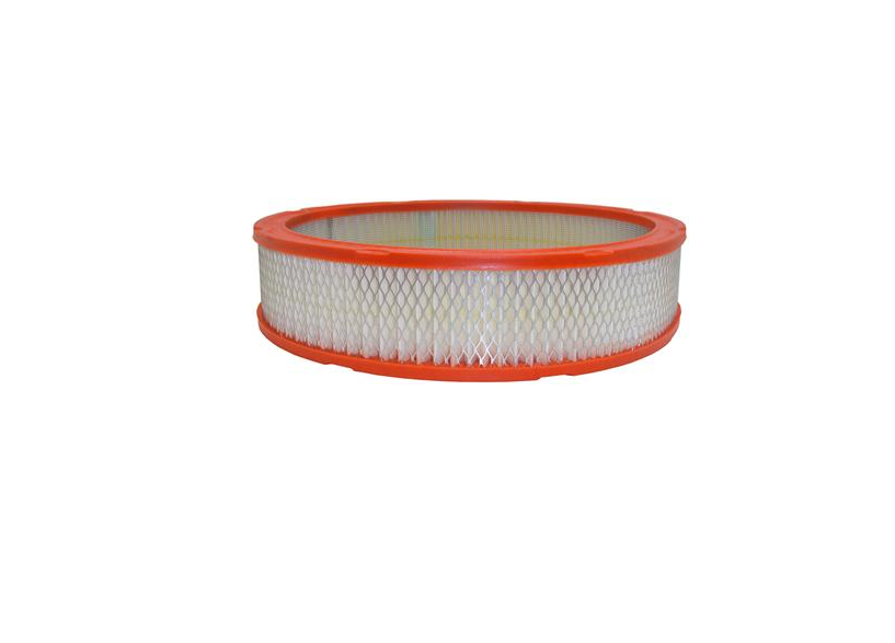 Air Filter Element 4 bbl 340-383-440 Round 13x2.75 | Roseville Moparts