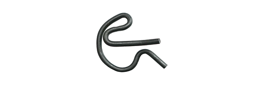SHIFTER LINKAGE CLIP | Roseville Moparts