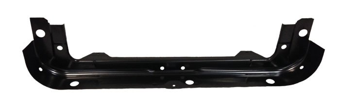 Radiator Support - Lower - 67-76 A-Body | Roseville Moparts
