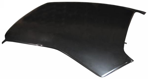 Roof Skin - 68-70 Charger | Roseville Moparts